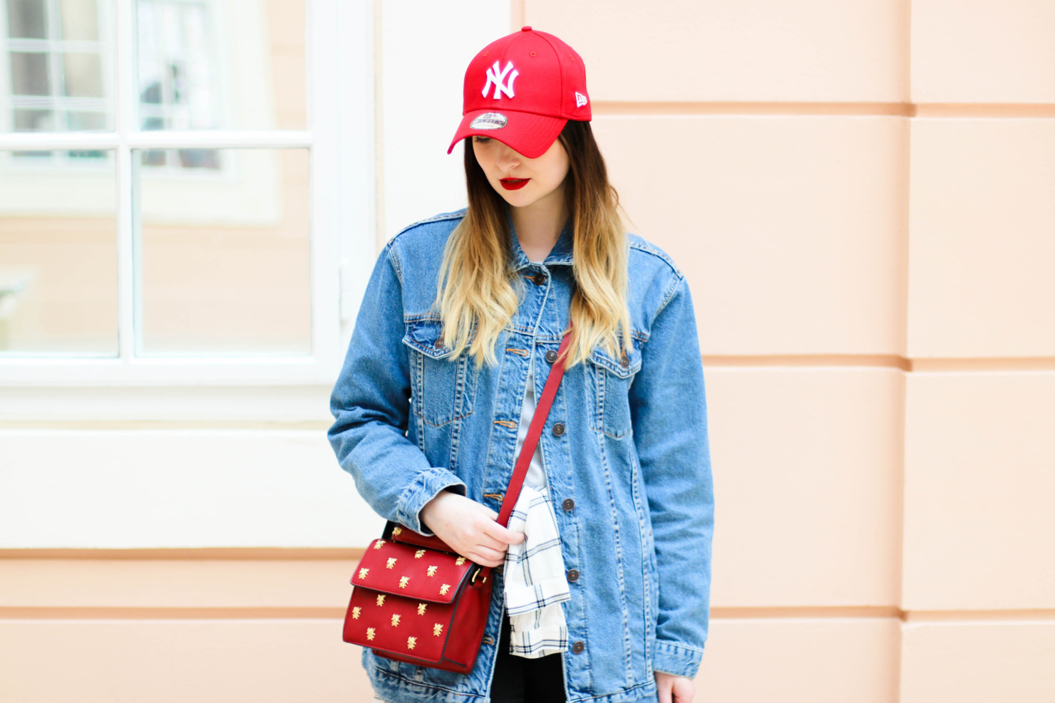 Caps | Klassische & moderne Kappen | Top-Marken